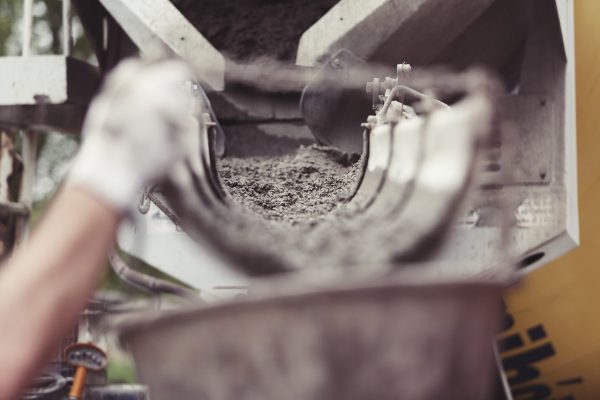 Beton waterdicht maken: kelder, muur of vloer | Zelf doen of uitbesteden? - Betonmaken.nl